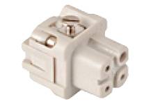 Molex 936010123 kontaktni uložak
