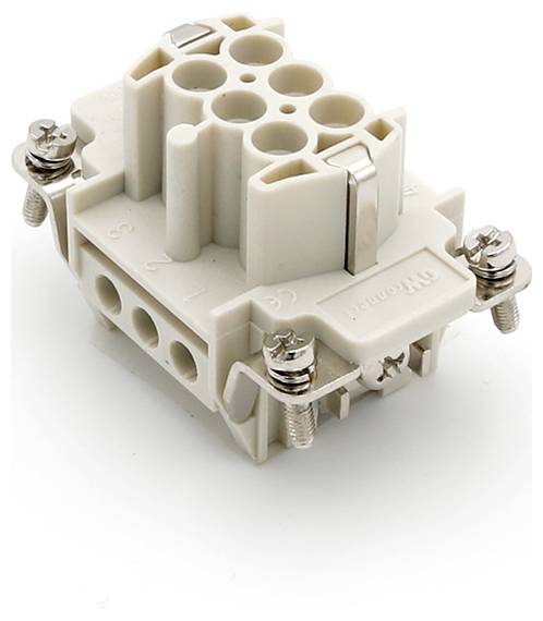 Molex 936010207 kontaktni uložak
