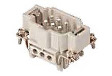 Molex 936010217 kontaktni uložak