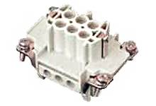 Molex 936010209 kontaktni uložak