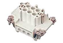 Molex 936010208 kontaktni uložak