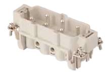 Molex 936010220 kontaktni uložak