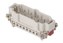 Molex 936010378 kontaktni uložak