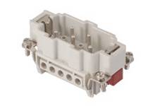 Molex 936010363 kontaktni uložak