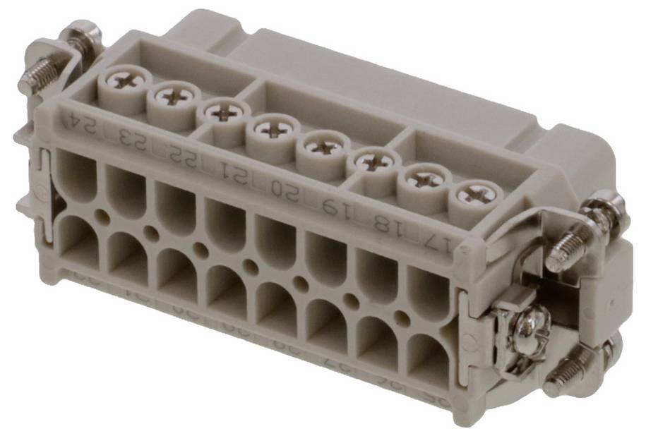 Molex 936010145 kontaktni uložak