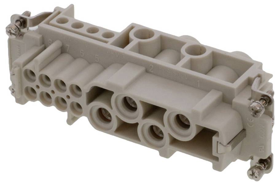 Molex 936010245 kontaktni uložak