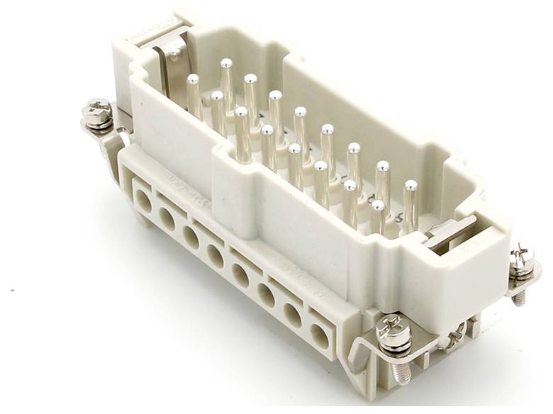 Molex 936010277 kontaktni uložak