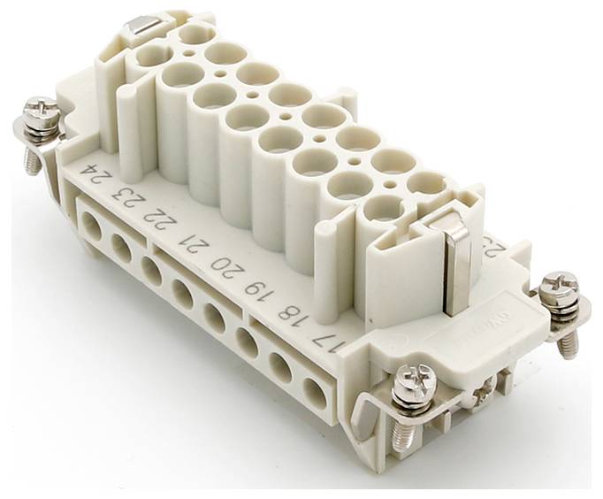 Molex 936010267 kontaktni uložak
