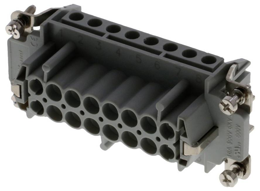 Molex 936010265 kontaktni uložak