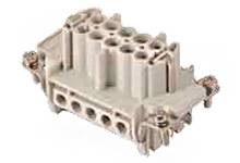 Molex 936010234 kontaktni uložak