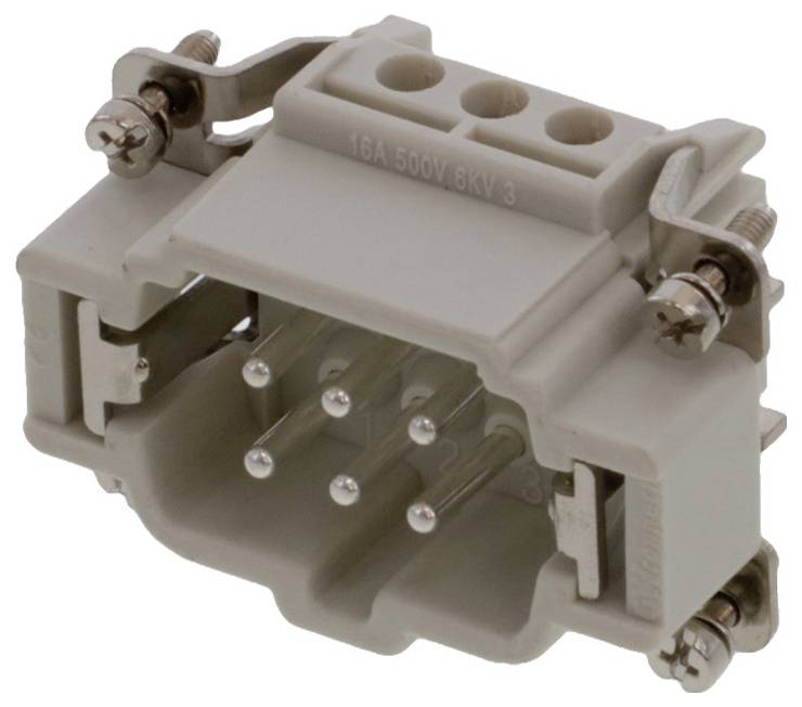 Molex 936010215 kontaktni uložak