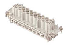 Molex 936010398 kontaktni uložak