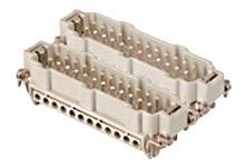 Molex 936010313 kontaktni uložak