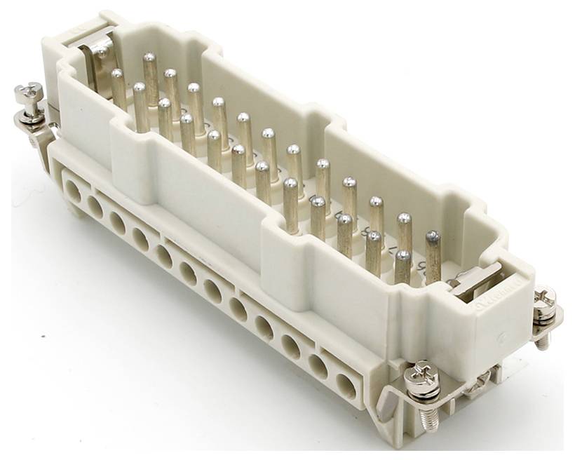 Molex 936010311 kontaktni uložak