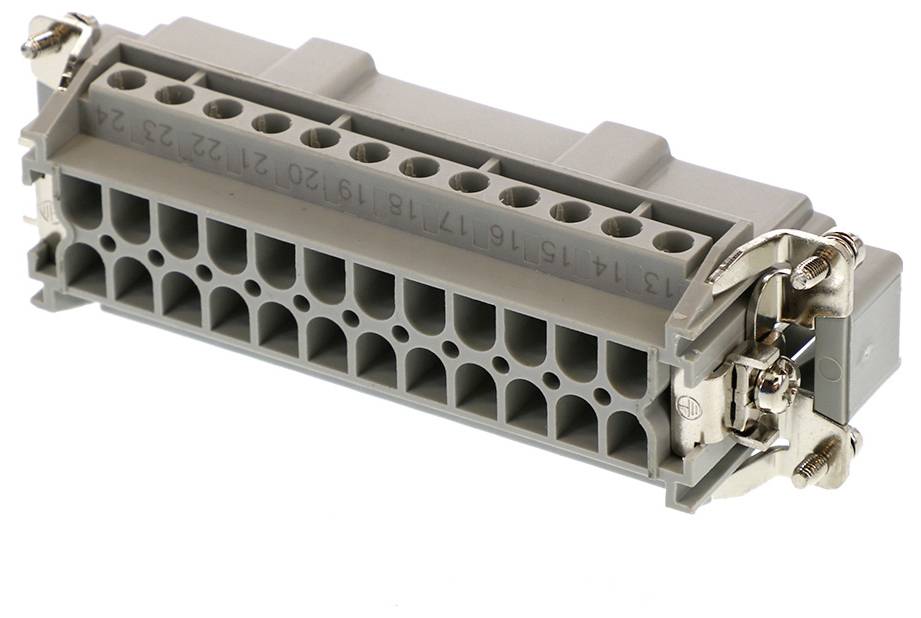Molex 936010309 kontaktni uložak