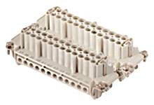 Molex 936010303 kontaktni uložak