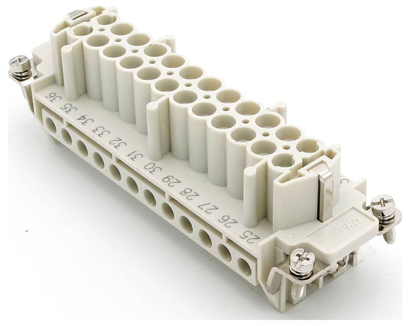 Molex 936010301 kontaktni uložak