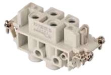 Molex 936010197 kontaktni uložak