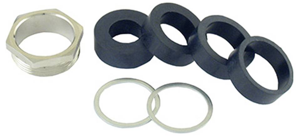 Molex 936000045 signalni konektor