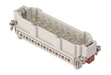 Molex 936010402 kontaktni uložak