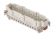 Molex 936010392 kontaktni uložak
