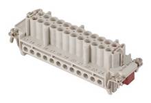 Molex 936010388 kontaktni uložak