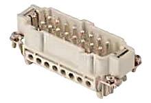 Molex 936010279 kontaktni uložak