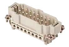 Molex 936010274 kontaktni uložak