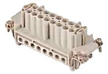 Molex 936010269 kontaktni uložak