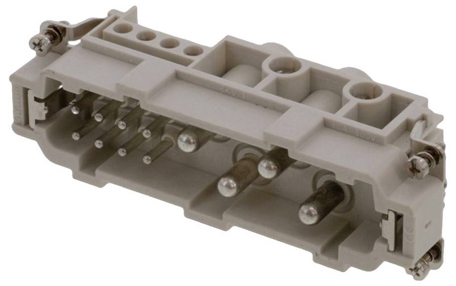 Molex 936010247 kontaktni uložak