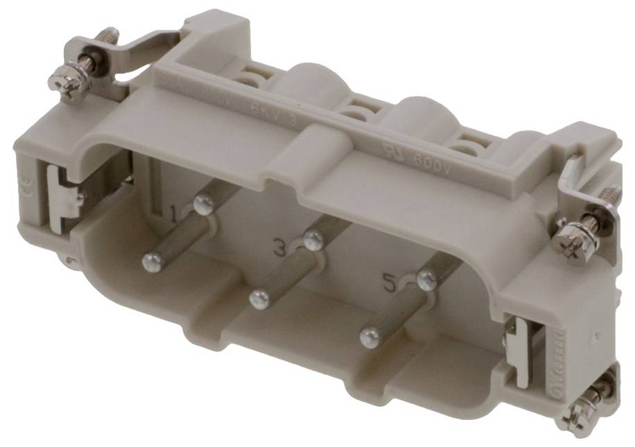 Molex 936010219 kontaktni uložak
