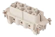 Molex 936010211 kontaktni uložak