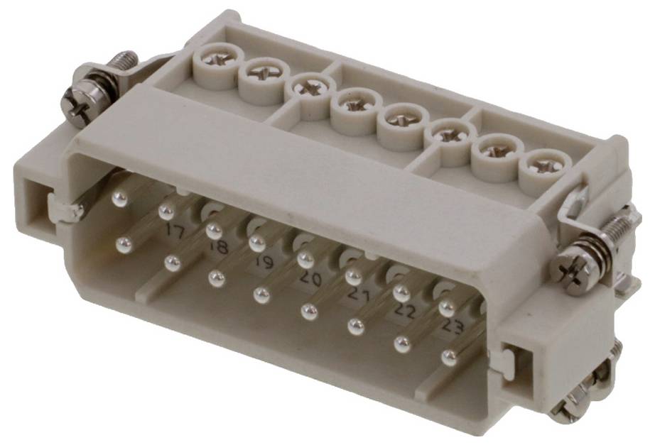 Molex 936010149 kontaktni uložak