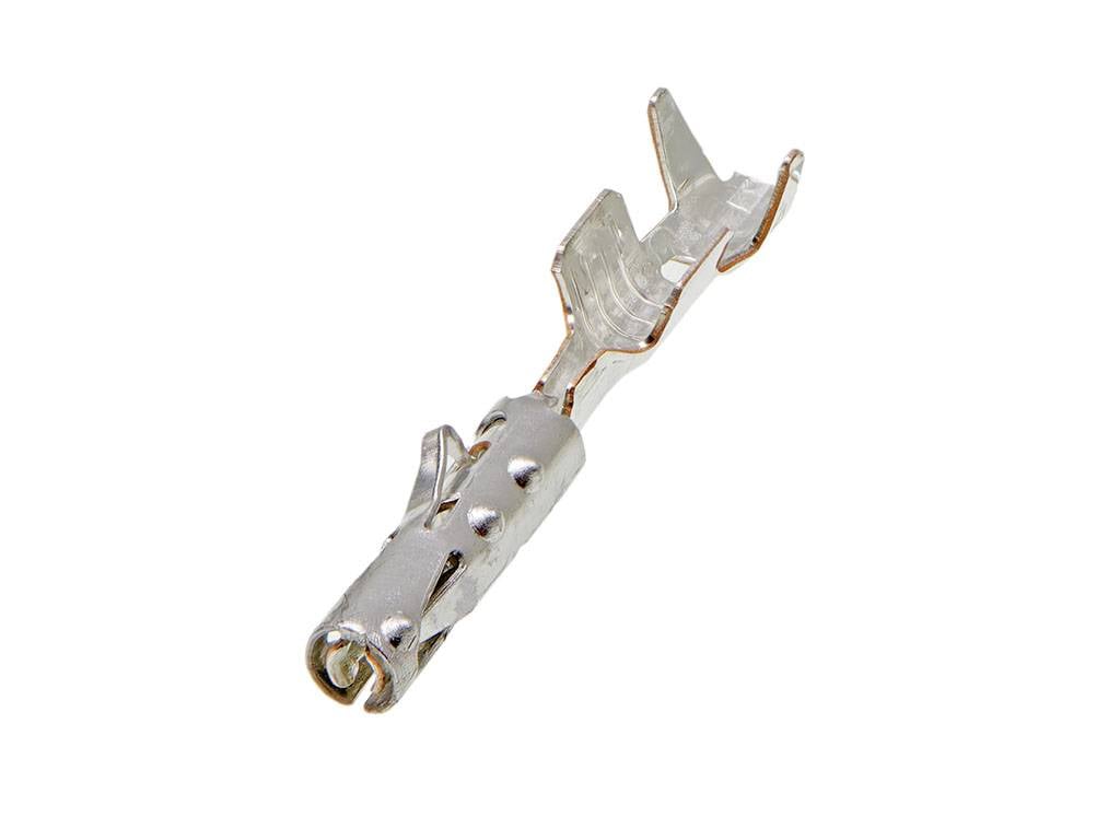 Molex 643221039-12000 krimp kontakt