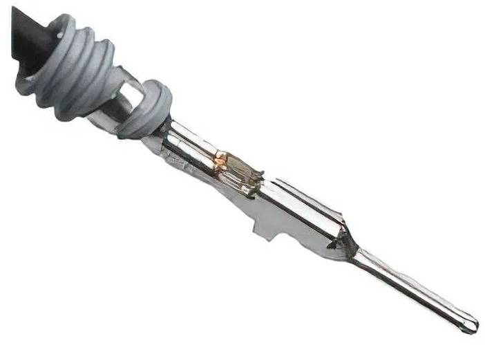 Molex 340800102 signalni konektor 14 – 16