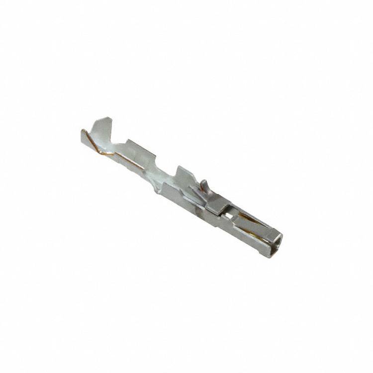 Molex 901190122 krimp kontakt 28 – 26
