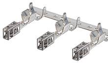 Molex 643241029 krimp kontakt 14 – 12