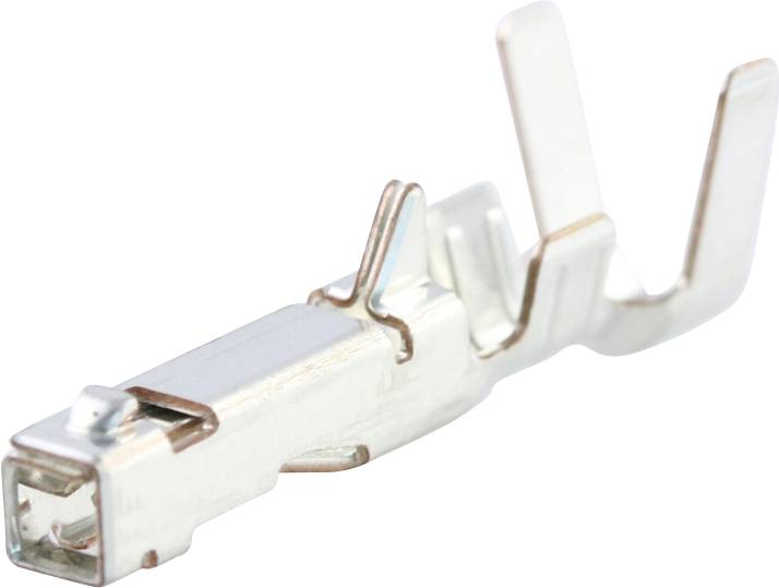Molex 505978000 krimp kontakt 22 – 16