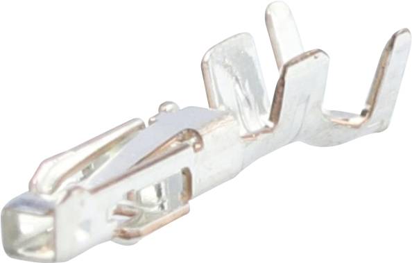 Molex 5016481000 krimp kontakt 28 – 26