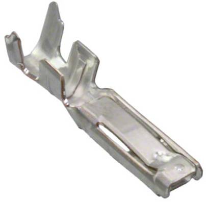 Molex 501488000 krimp kontakt 22 – 20