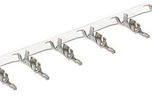 Molex 500978000 krimp kontakt 24 – 20