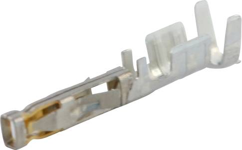 Molex 462355002 krimp kontakt 24 – 20