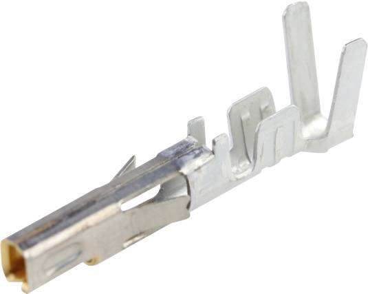 Molex 460182541 krimp kontakt 24 – 22