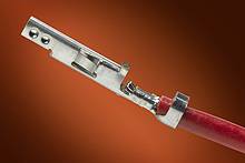 Molex 444763111 krimp kontakt 16