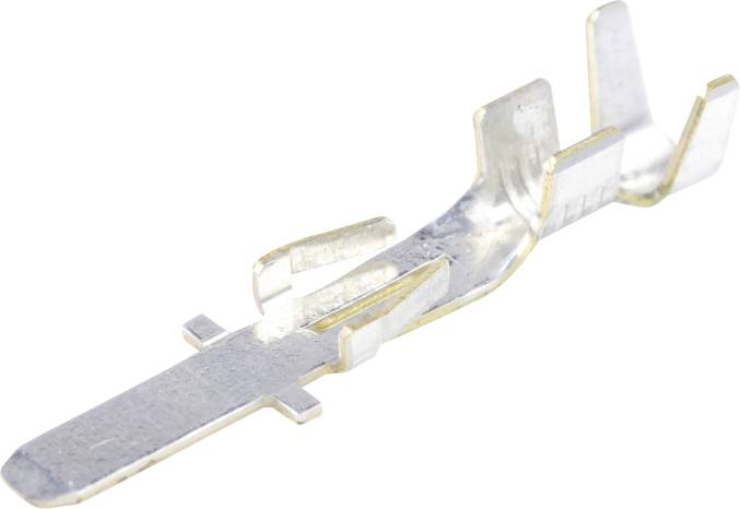Molex 431782002 krimp kontakt 20 – 14