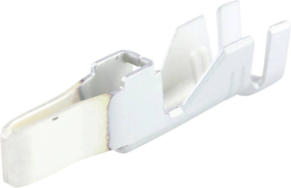 Molex 428171014 krimp kontakt 12 – 10