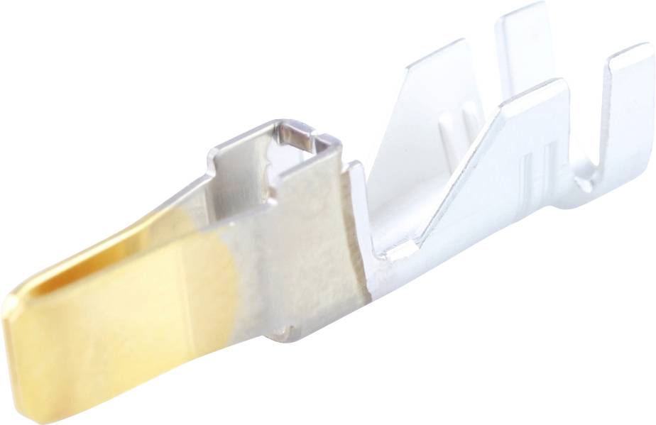 Molex 428170032 krimp kontakt 12 – 8