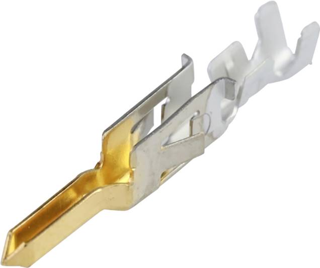 Molex 39000432 krimp kontakt 28 – 22