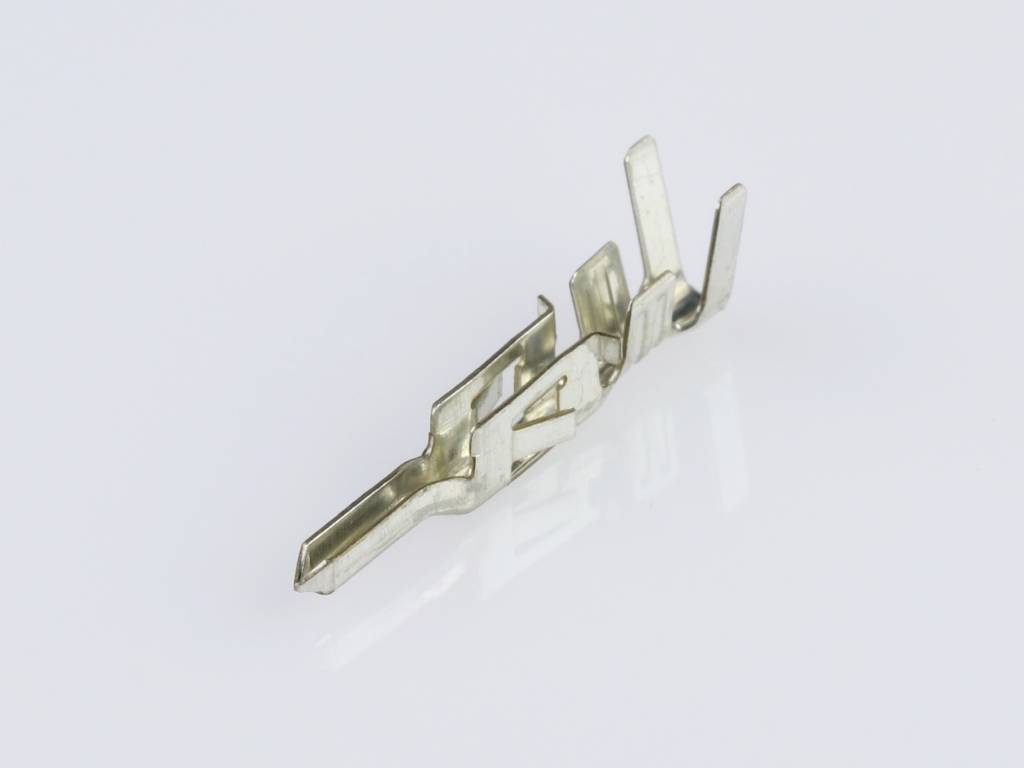 Molex 39000082 krimp kontakt 16