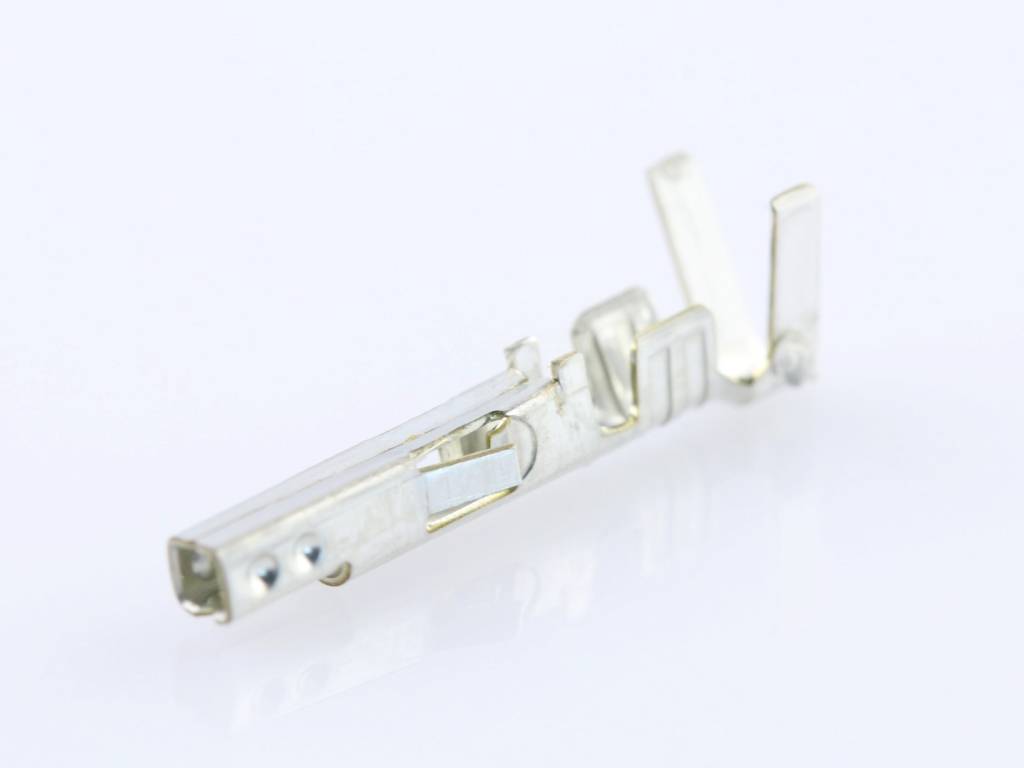 Molex 39000078 krimp kontakt 16